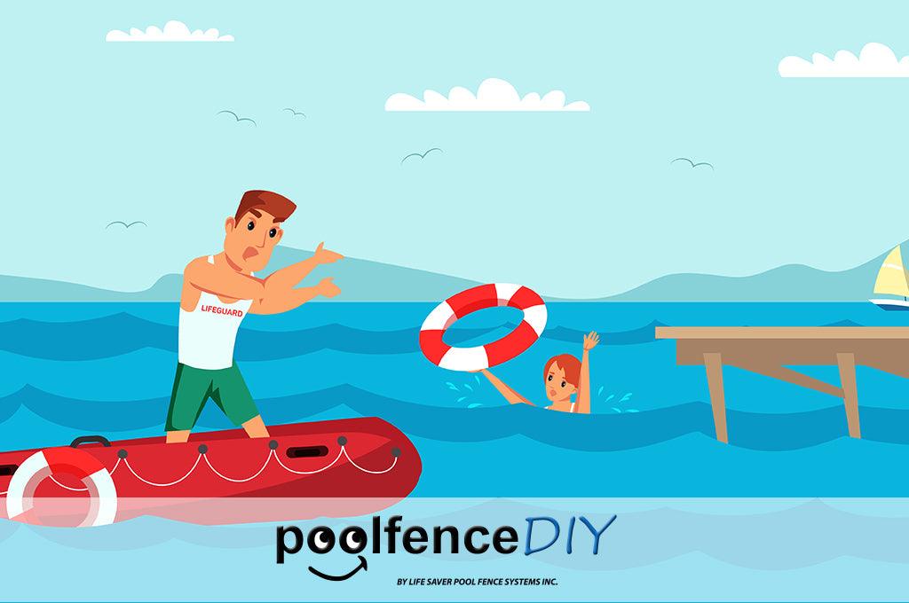 Blog Pool Fence DIY blog-pool-fence-diy