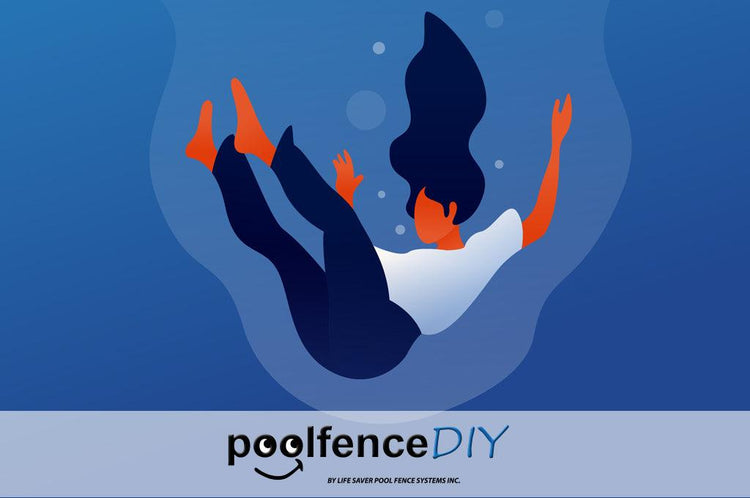 Beware of Hidden Drowning Hazards – Pool Fence DIY