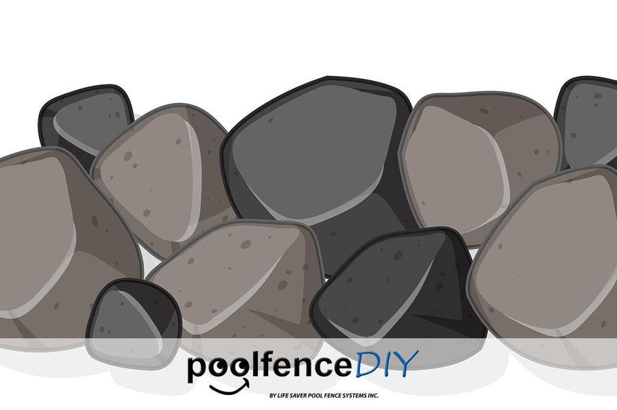 Do It Yourself Pool Fencing Made Easy – Pool Fence DIY