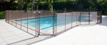Gates – Pool Fence DIY