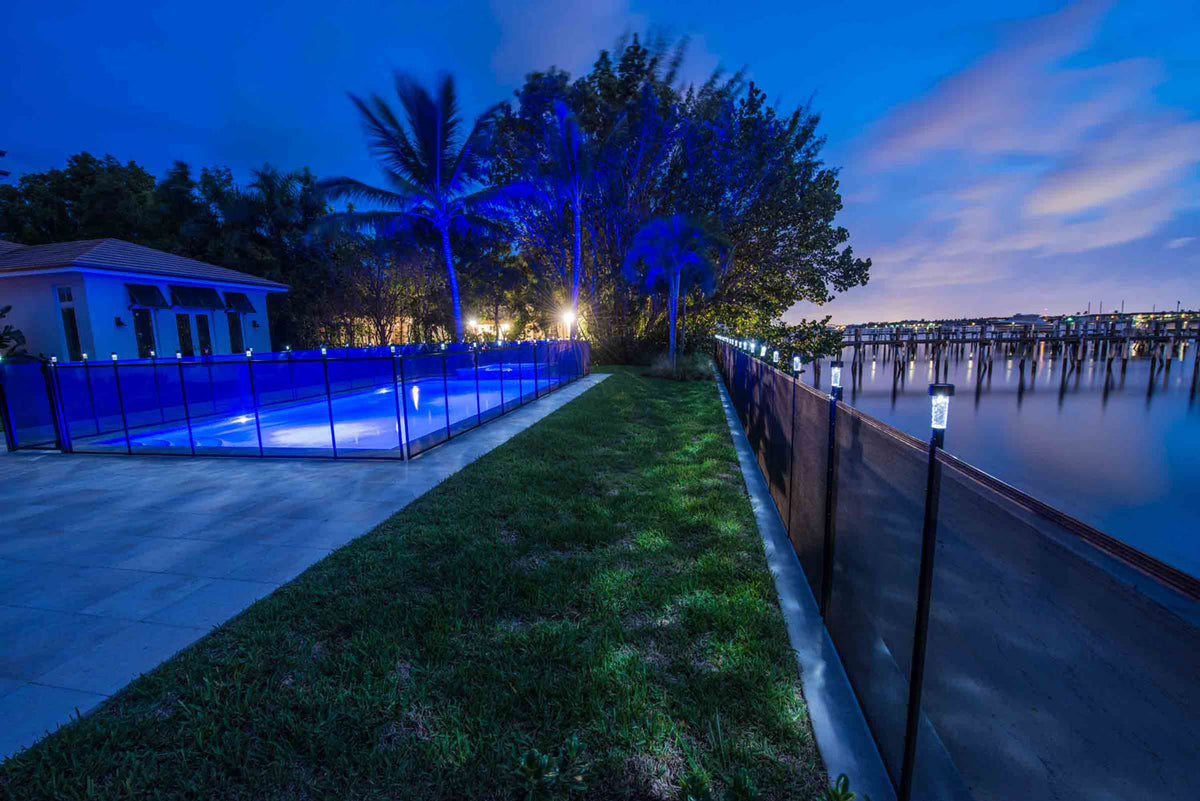 Gates – Pool Fence DIY