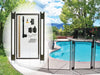 Gates – Pool Fence DIY
